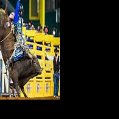 PRCA, National Finals Rodeo crown world champions | Sports ...