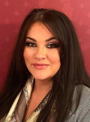 She’s familiar with intersection of government and agriculture | State ...