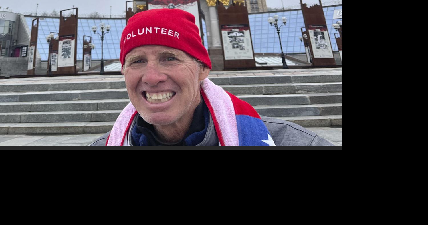 'Ticking time bomb': Those who raised suspicions about Trump suspect ...