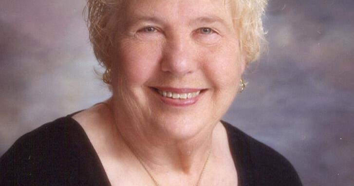 Mahoney, Louise | Obituaries | postregister.com