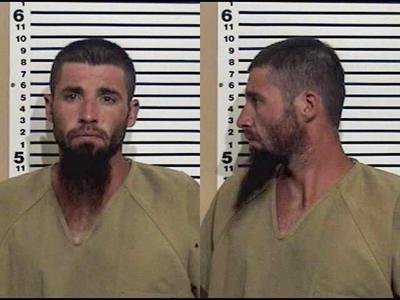 Witnesses describe shooting in preliminary hearing for murder case ...