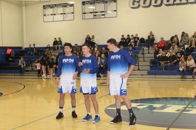 Firth celebrates senior night with win over Ririe | Sports ...