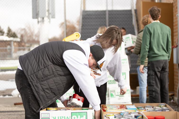 Surpassing Souper Bowl goals, Idaho Falls High School collects 62,456 ...