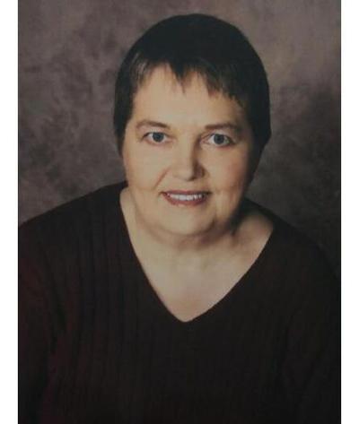 Morgan, Debbie | Obituaries | postregister.com