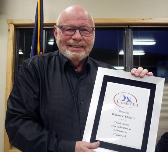 CusterTel members agree to expand membership | News | postregister.com