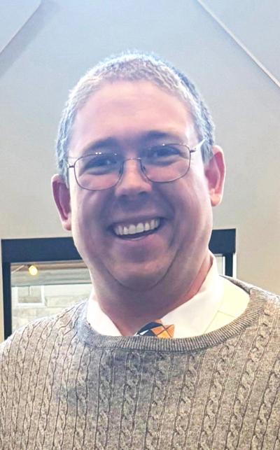 Opinion: The 11th commandment and the basket of deplorables | Columns | postregister.com