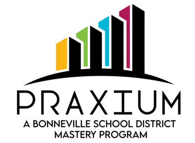 Mastery education program to launch at Rocky Mountain Middle School ...