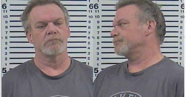 Idaho Falls man arrested, admits to fleeing crash that left two ...