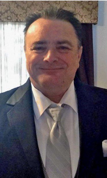 Scott Singleton | Obituaries | postregister.com