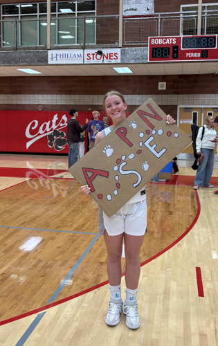 Boice propels Madison girls' basketball past Thunder Ridge in instant ...