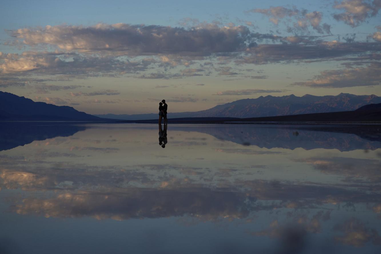 California Daily Life | National News | postregister.com