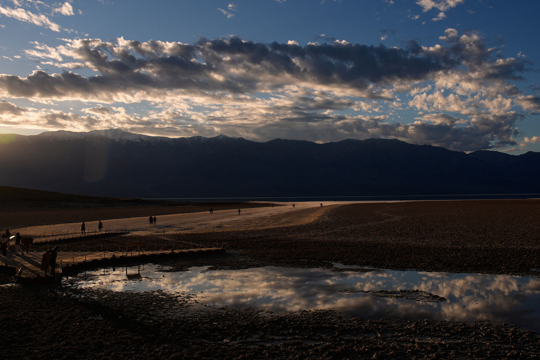 California Daily Life | National News | postregister.com