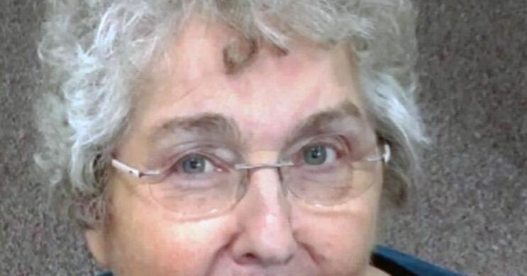 Clements, Dorothy | Obituaries | postregister.com