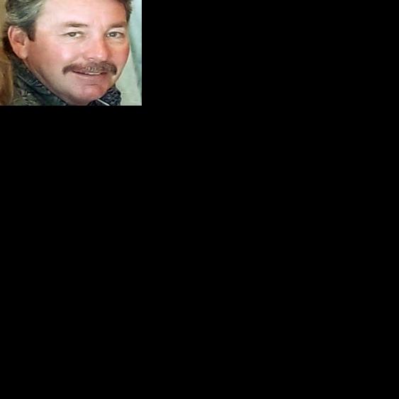 Shook, Gregory | Obituaries | postregister.com