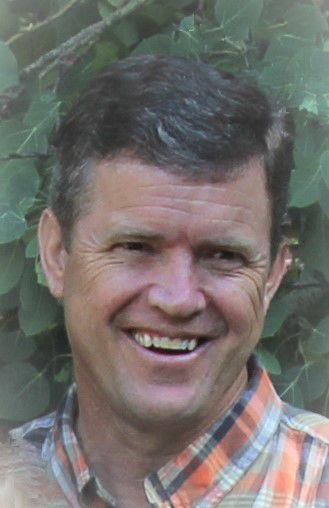 Anthony (Tony) Abrams | Obituaries | postregister.com