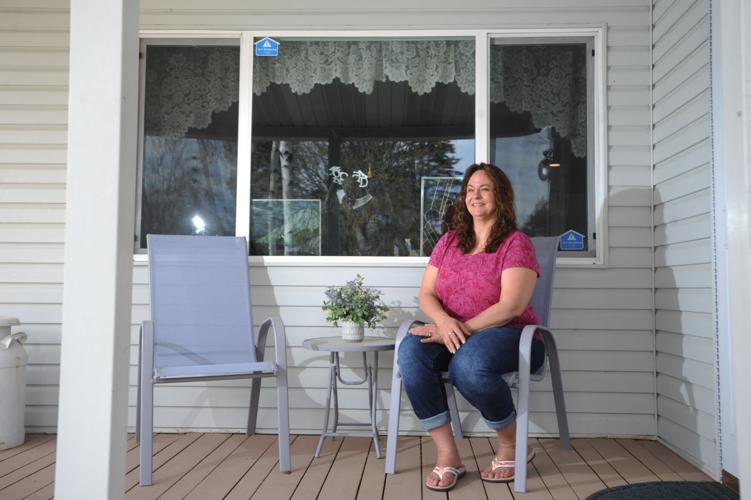 Long haulers see hope in COVID vaccine | Coronavirus | postregister.com