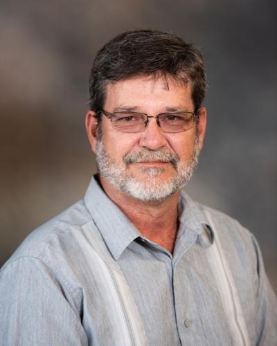 Rigby Veteran of the Month: Travis Fife | Features | postregister.com