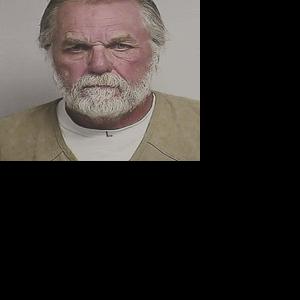 Ruff gets 18 years to life for murder | News | postregister.com