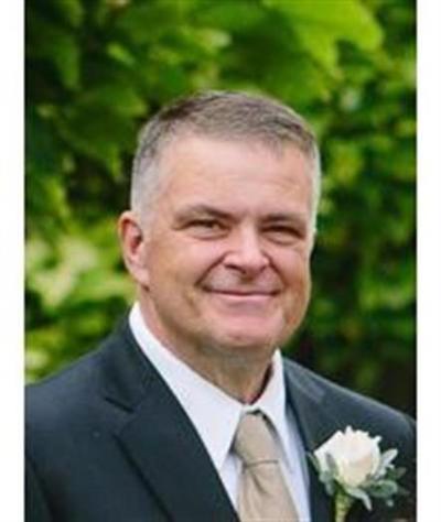 Grover, Michael | Obituaries | postregister.com