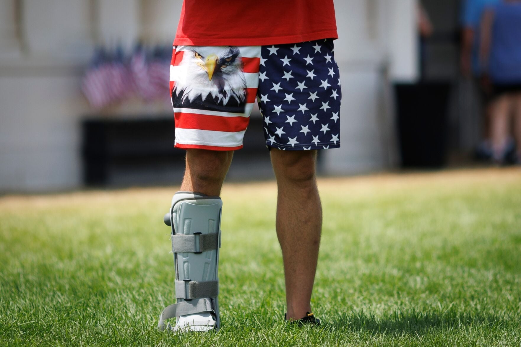 America 250 | National News | postregister.com