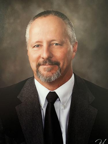 Candidate Forum: Commissioner and Prosecuting Attorney | News ...