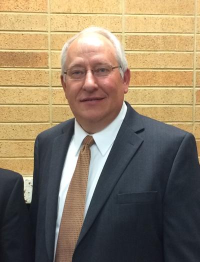 Opinion: Response to Bedke’s interview on water issue | Guest Column ...