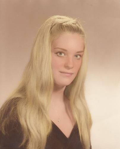 Derr, Jill | Obituaries | postregister.com