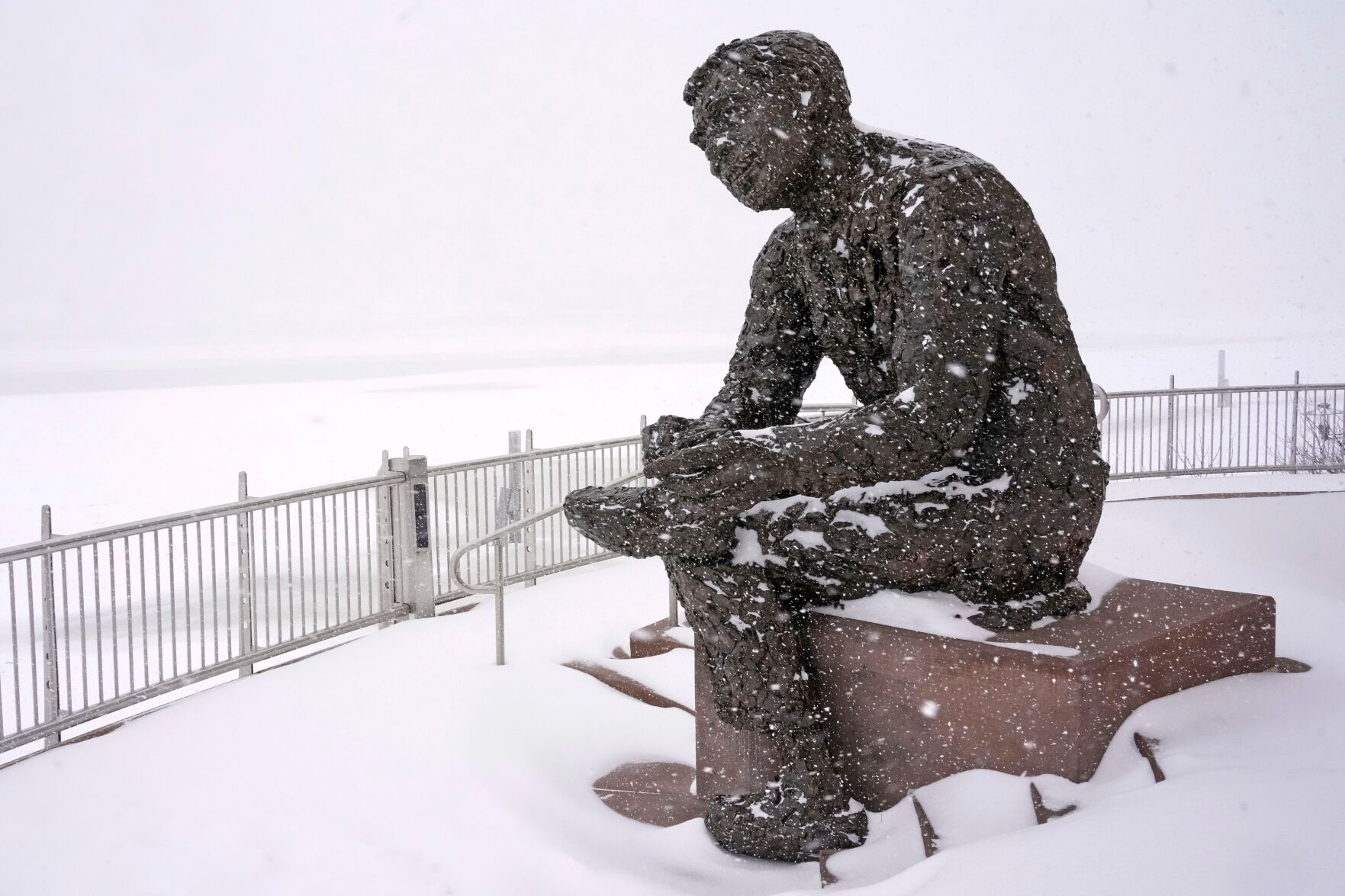 Winter Weather Pennsylvania | National News | postregister.com