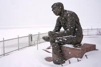 Winter Weather Pennsylvania | National News | postregister.com