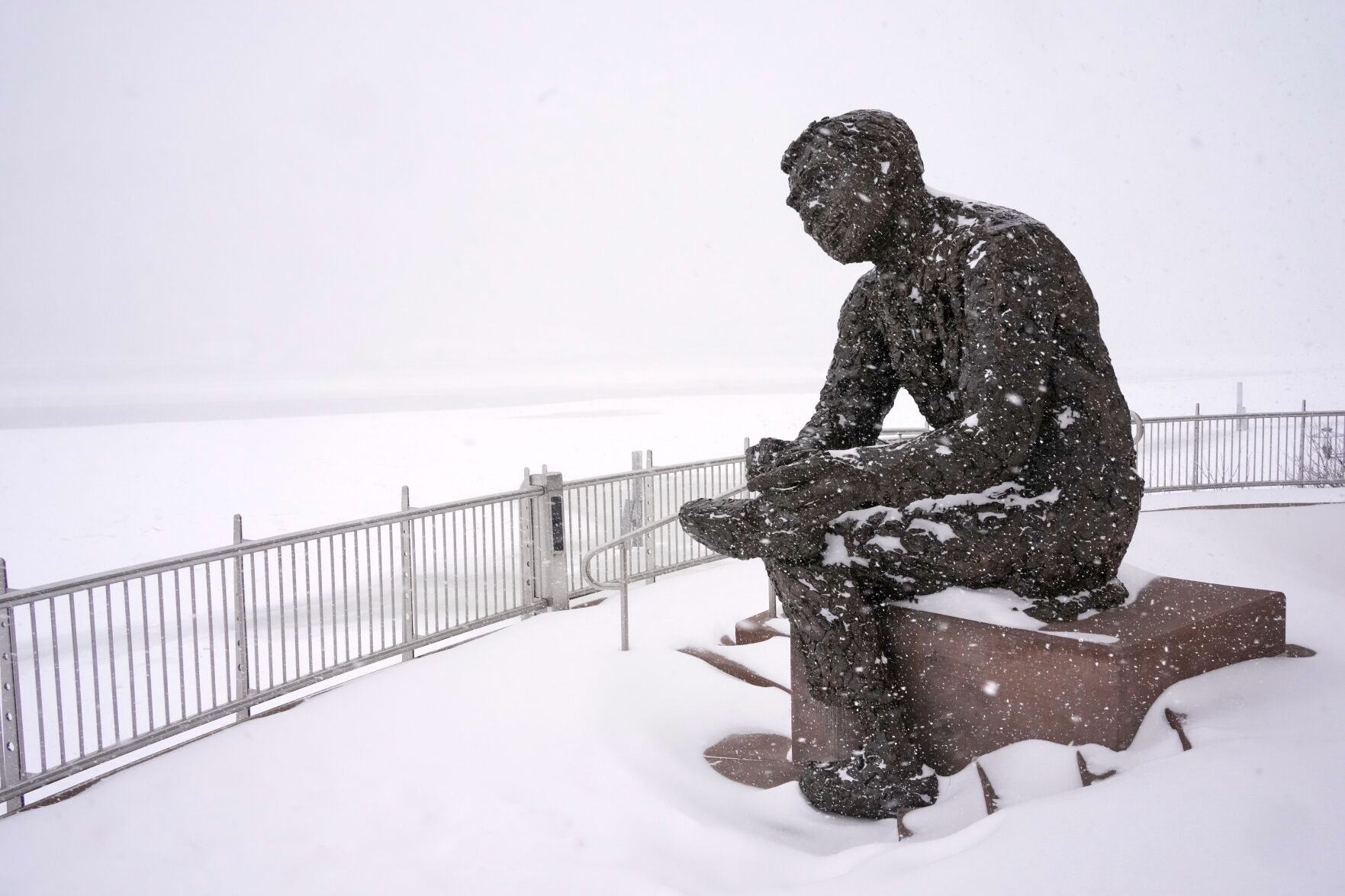 Winter Weather Pennsylvania | National News | postregister.com