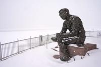 Winter Weather Pennsylvania | National News | postregister.com