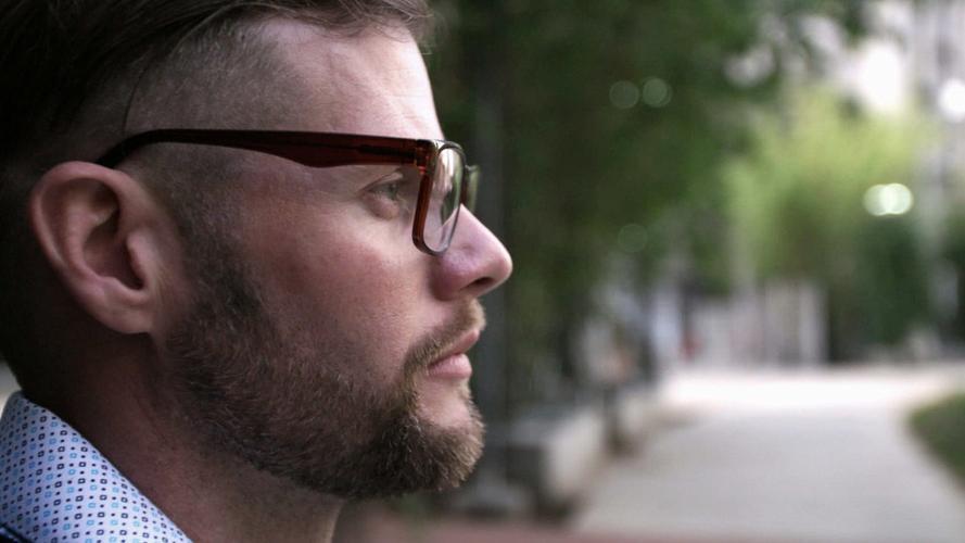 Scouts' honor: Documentary film examines its impact 15 years later ...