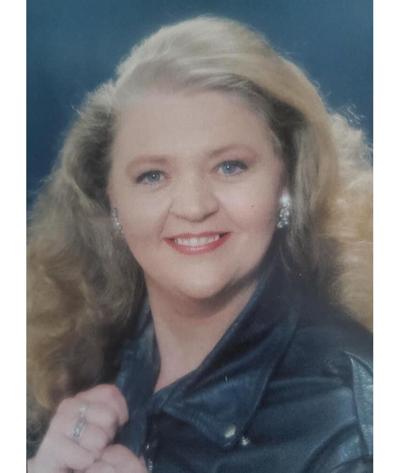 Hogan, Barbara | Obituaries | postregister.com