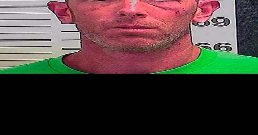 Ohlson murder case back in district court | News | postregister.com