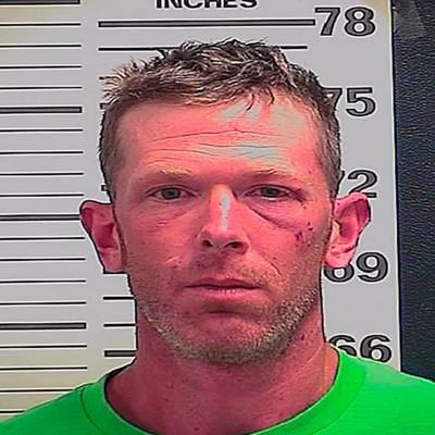 Ohlson murder case back in district court | News | postregister.com