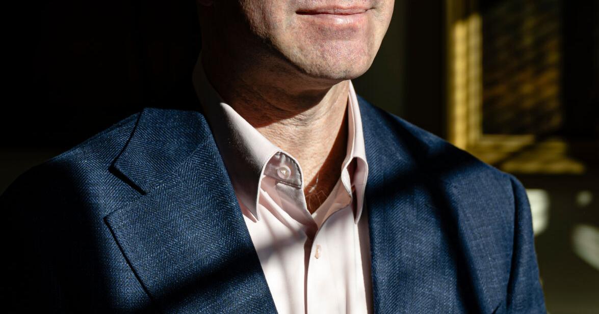 Kentucky Governor Beshear | National News | postregister.com