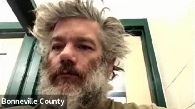 Best pleads not guilty to three counts of first-degree murder | Crime ...
