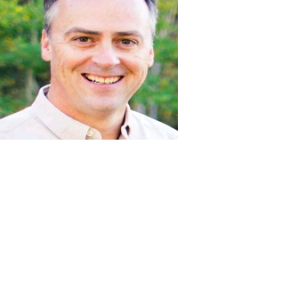 Why fathers matter | Opinion | postregister.com