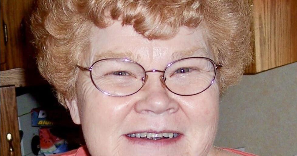Lindstrom, Connie | Obituaries | postregister.com
