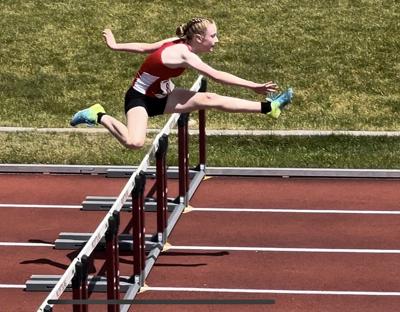 Stebbins youths qualify for national Junior Olympics | Sports ...