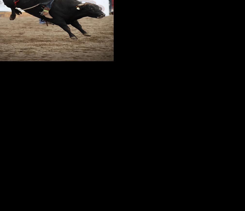 Friday Night Fun at War Bonnet | Sports | postregister.com