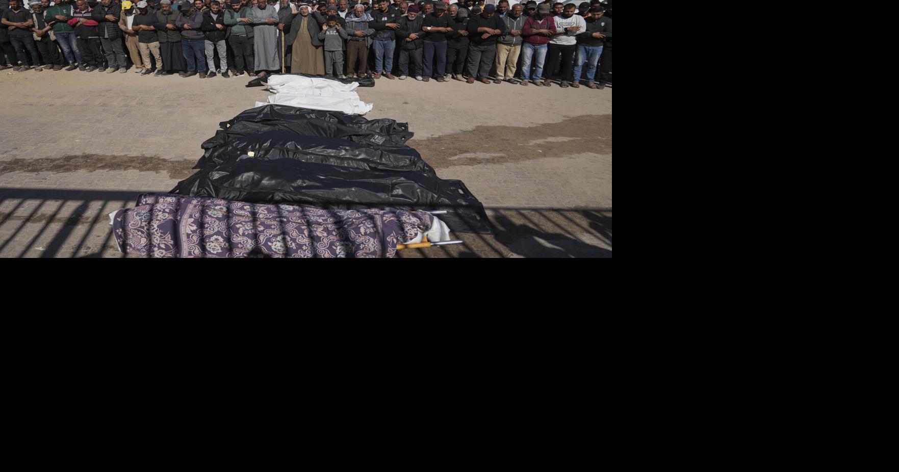 Thousands of Gaza children malnourished under Israel's food blockade ...