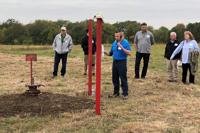 Congress Critical Minerals | National News | postregister.com