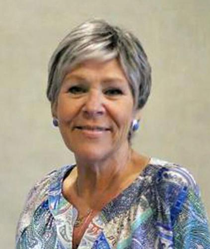 Gordon, Sandra | Obituaries | postregister.com