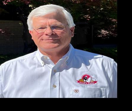 People in Business | People | postregister.com