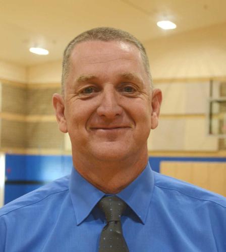 Firth schools see changes | News | postregister.com