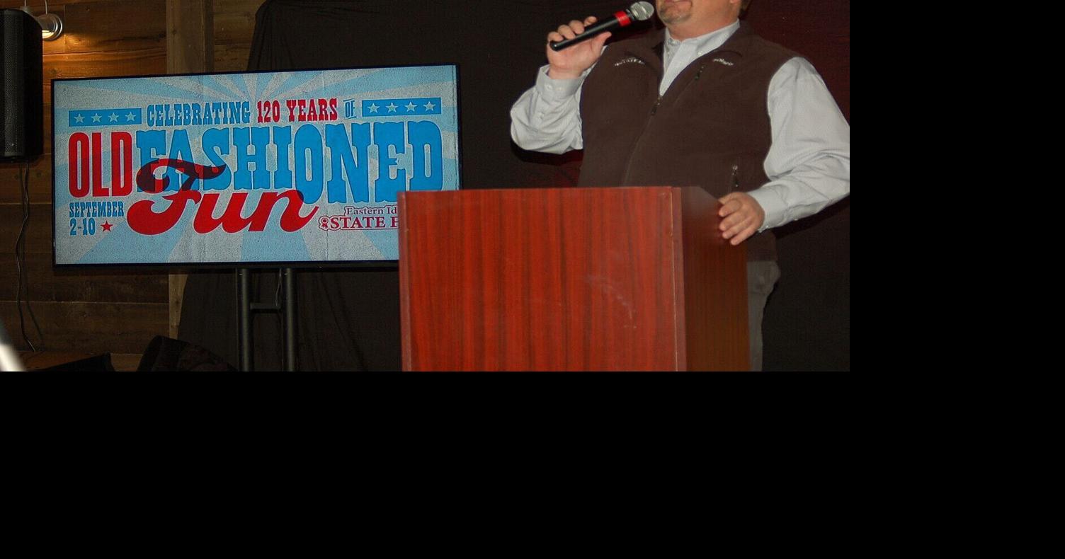 EISF set to celebrate 120th anniversary | Local News | postregister.com