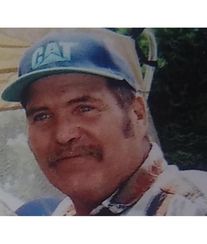 Kennedy, Larry | Obituaries | postregister.com