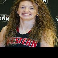 College Notebook: Rigby grad Tori Anderson helps lead Montana Western ...