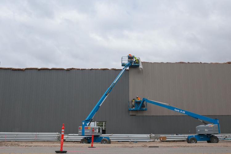 Costco announces Aug. 14 grand opening | Local News | postregister.com